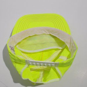 IDENTITY HEADWEAR | Accessories | Vtg Identity Trucker Hat Made In Usa ...